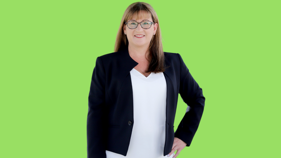 Manage Your Loans Welcomes Peta Siebert as New CEO: A New Era of ...