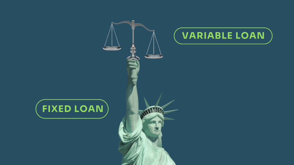 Fixed vs Variable Home Loans: Which Option is Right for you? - Manage ...