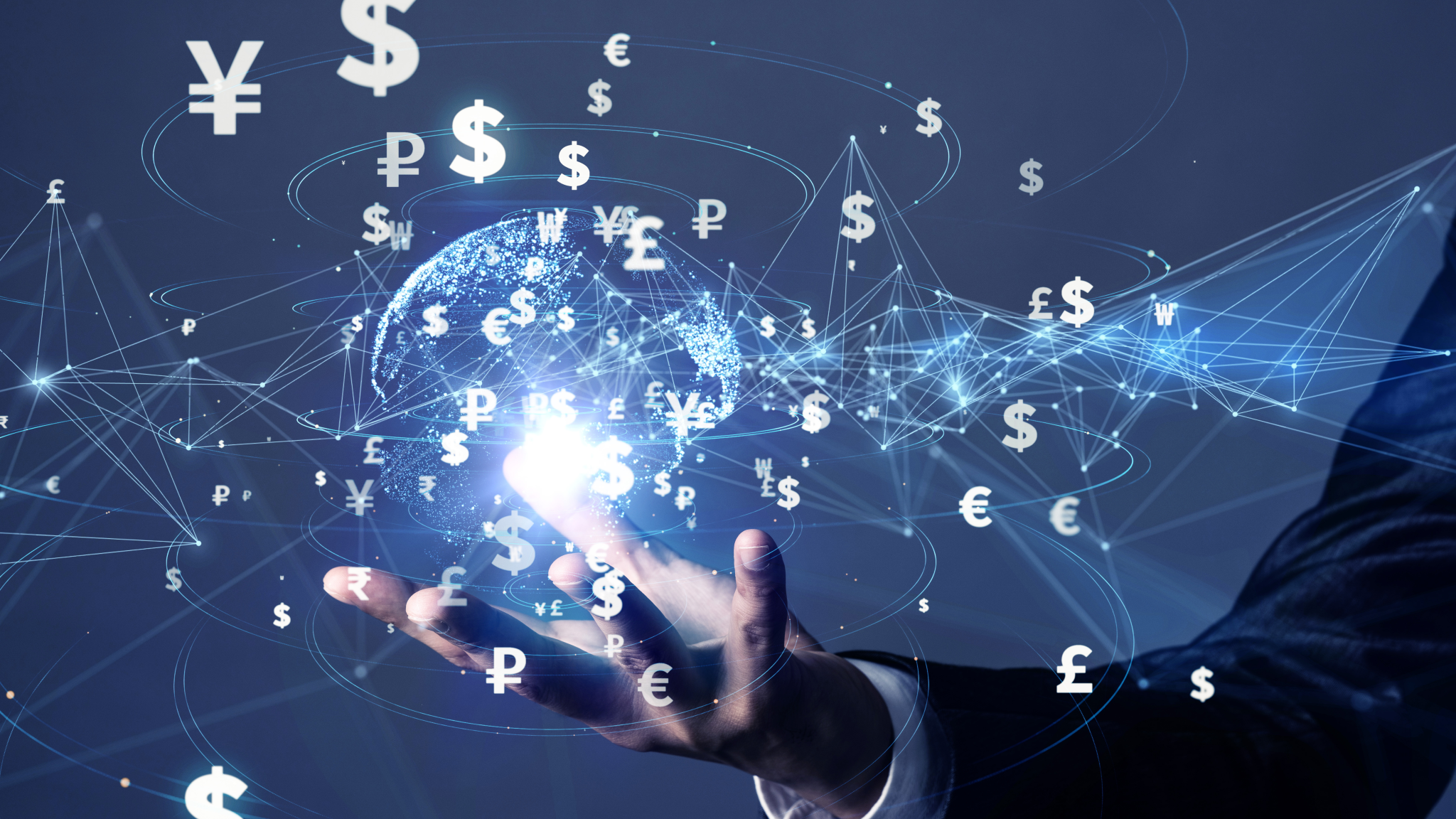 How to save money on your foreign exchange? - Manage Your Loans